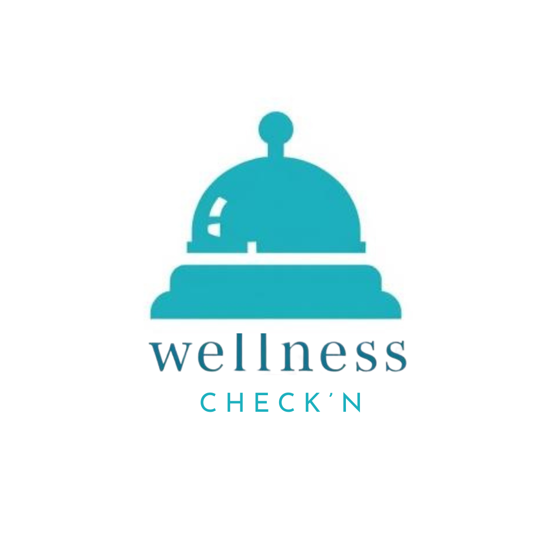 Home | Wellness Check'n